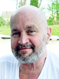 Obituaries | News, Sports, Jobs - Morning Journal